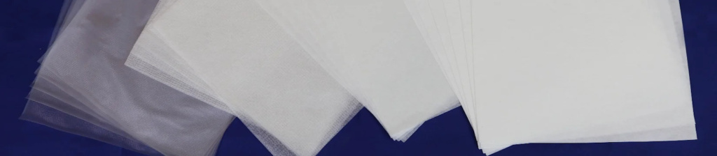 Stabilizer & Batting, Machine Embroidery or Quilting – Singer Sewing Center