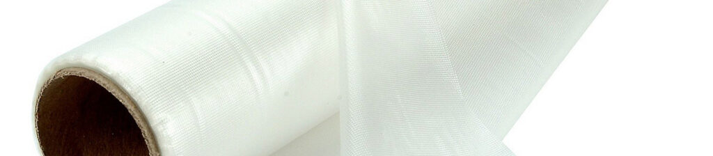 Gunold Stabilizer – Singer Sewing Center