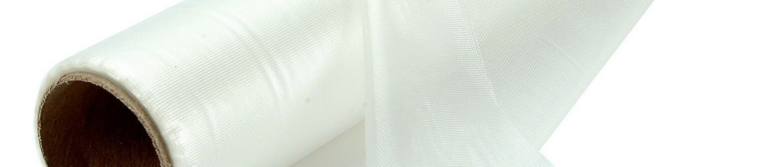 Gunold Stabilizer – Singer Sewing Center