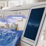 Singer Sewing Center – Sewing, Quilting & Machine Embroidery Products