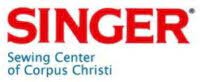 More Info - Singer Sewing Center