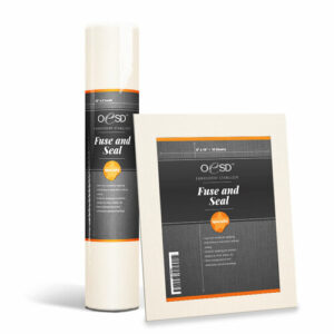 OESD Stabilizer – Singer Sewing Center