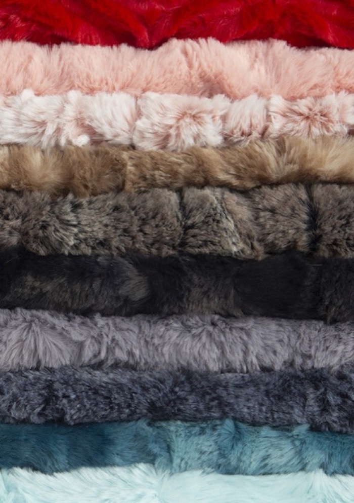 Shannon Fabrics – Singer Sewing Center